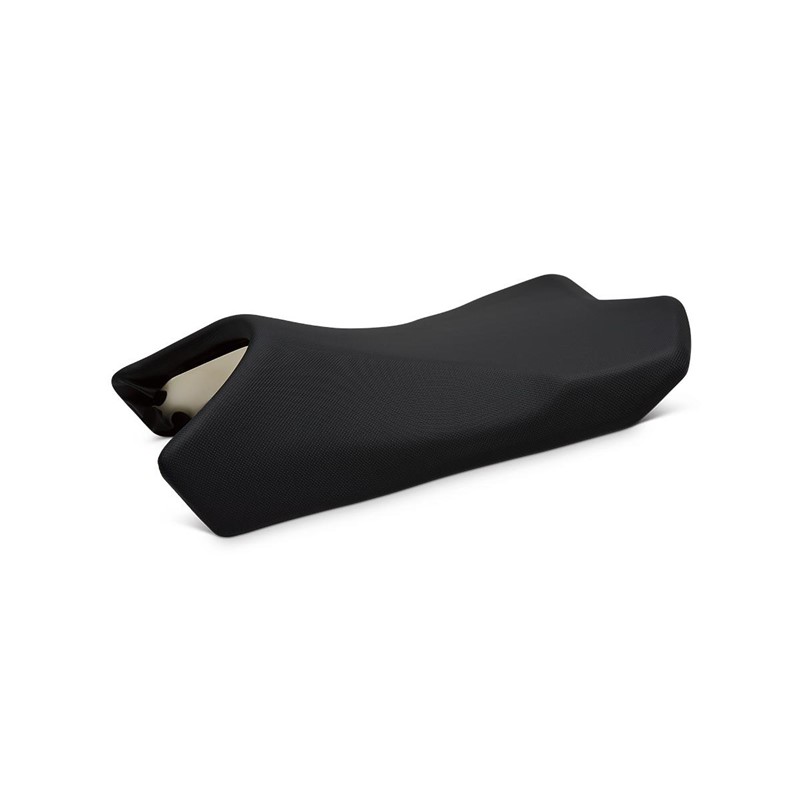 ERGO-FIT Reduced Reach Seat, 2017 Kawasaki KLE300 Versys-X 300 ABS