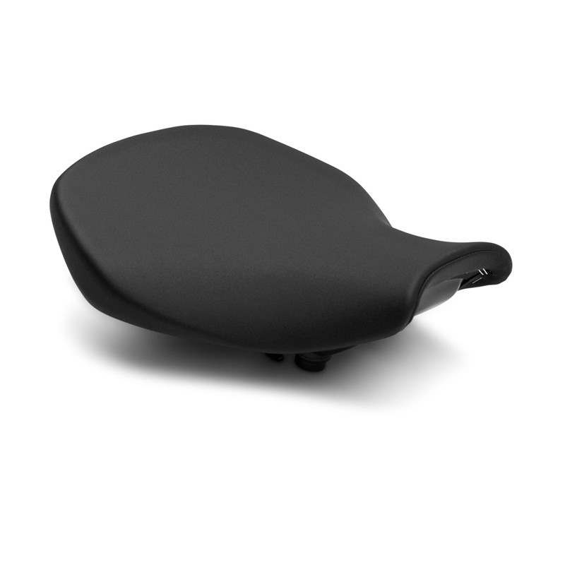 ERGO-FIT Reduced Reach Seat, 2017 Kawasaki KLE300 Versys-X 300 ABS