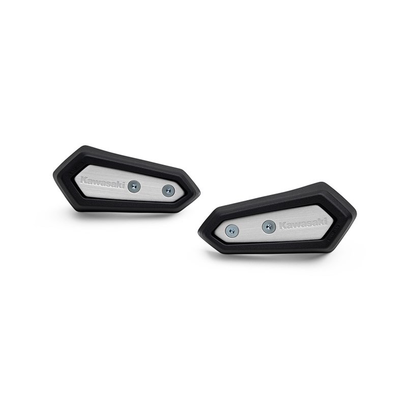 Frame Slider Sets 99994-0919, Babbitts Kawasaki Parts House