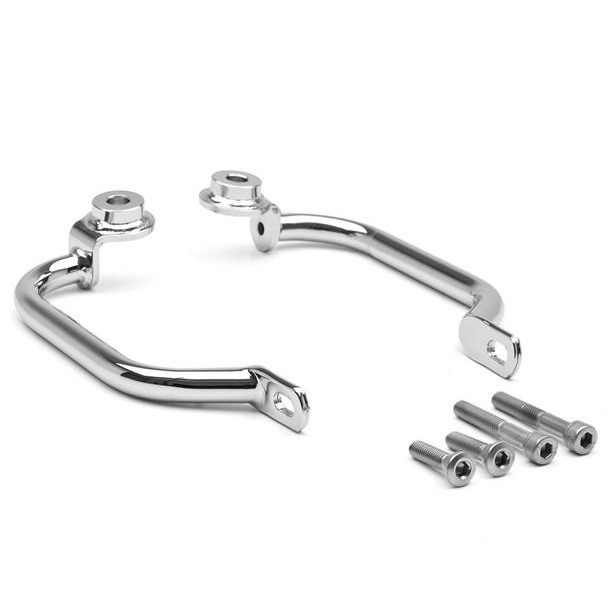 Grab Handle Set, 2018 Kawasaki Z900 RS