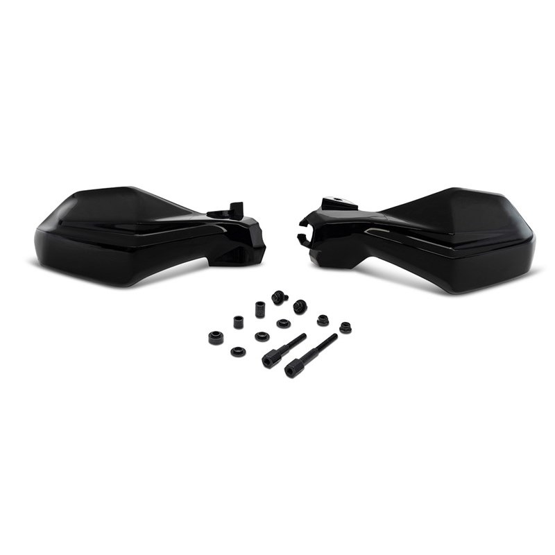 Hand Guard Sets, 2020 Kawasaki KLX®230R