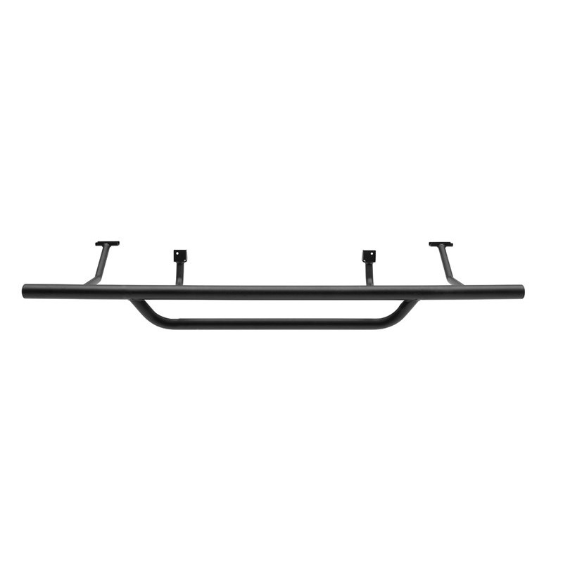 Rear Bumpers 99994-1183, Ultimate Cycle - Kawasaki Parts Depot