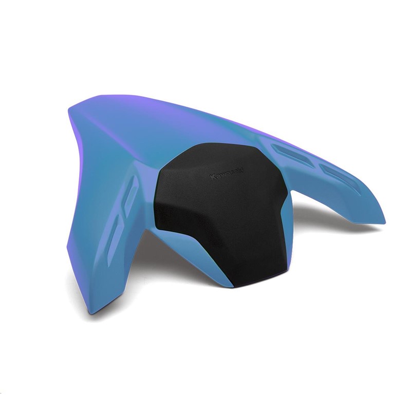 Seat Cowls 99994-1111-25X, CyclePartsNation Kawasaki Parts Nation