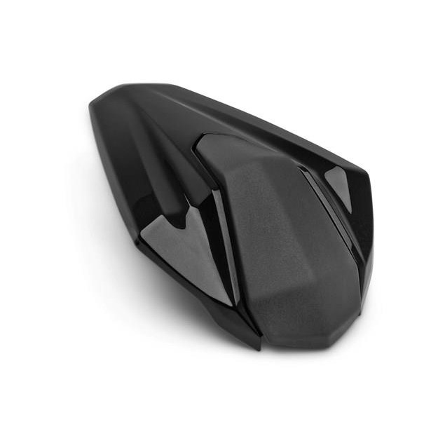 Seat Cowls 99994-1111-25X, CyclePartsNation Kawasaki Parts Nation