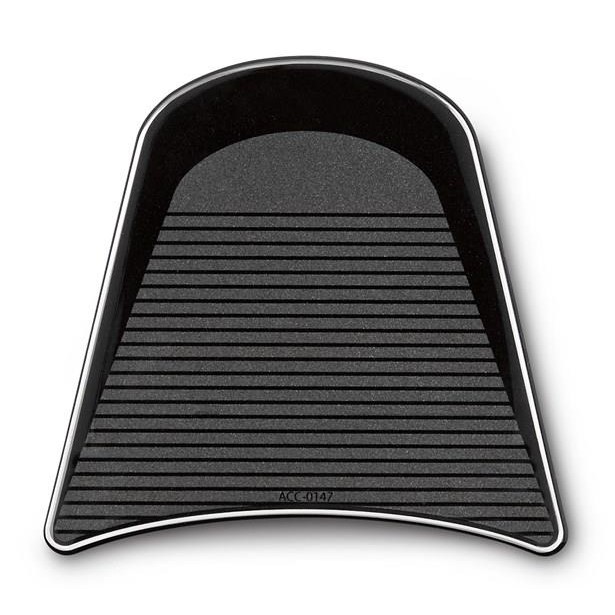 Tank Pads 168TPT-0024, Holzhauers