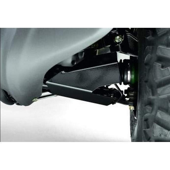 Front CV Joint Guard Sets KAF25-049, Holzhauers