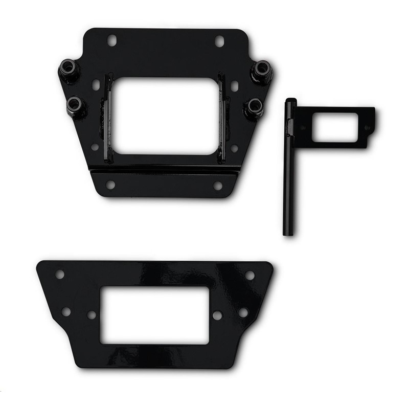 Winch Installation Kit 99994-1300, GenuineKawasakiParts.com