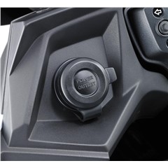 2021 Kawasaki EX400 Ninja 400 ABS Electrical, Kawasaki Accessories