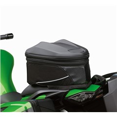 Luggage Page 3, Kawasaki Apparel & Gear