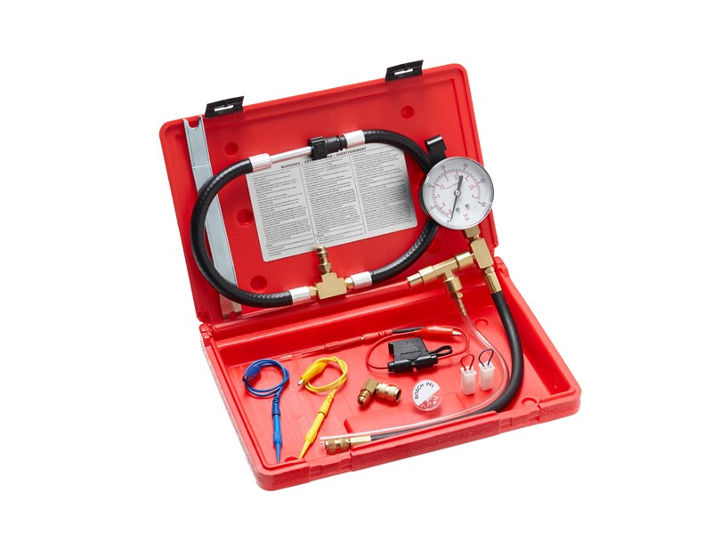 Kohler EFI Service Kit 24 761 01-S, Rehlko Engines