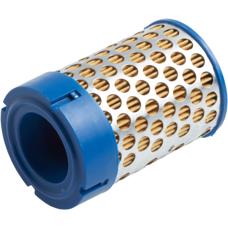 Command PRO CH395, CH440 (Quad Clean) 17 083 32-S, Kohler Engines