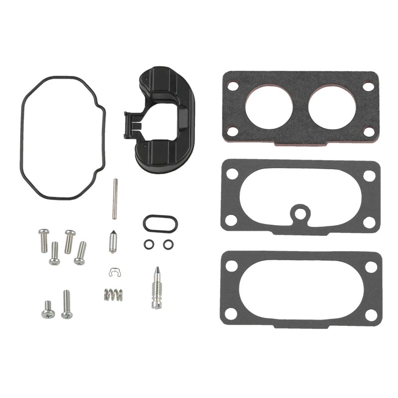 Command PRO CH750-CH1000, CV750-CV1000 24 757 51-S, Kohler Engines