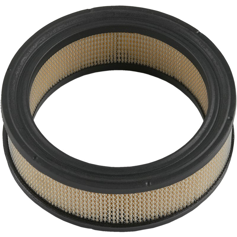 K-Series K241-K321, Magnum M8 235116-S, Kohler Engines