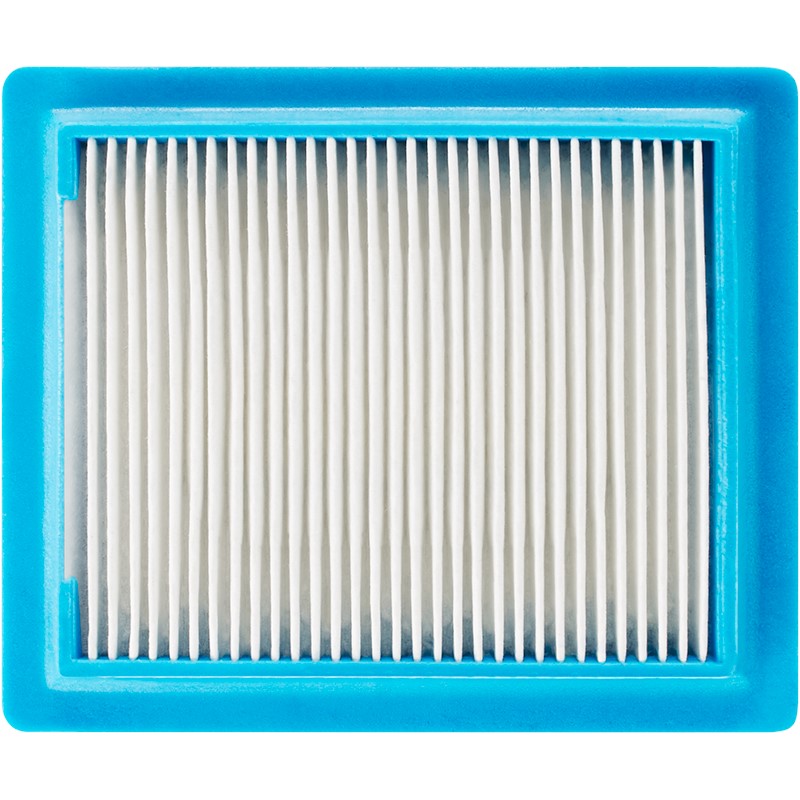 XT Single cylinder fits models XT6.5 and XT6.75 using dual latch air ...