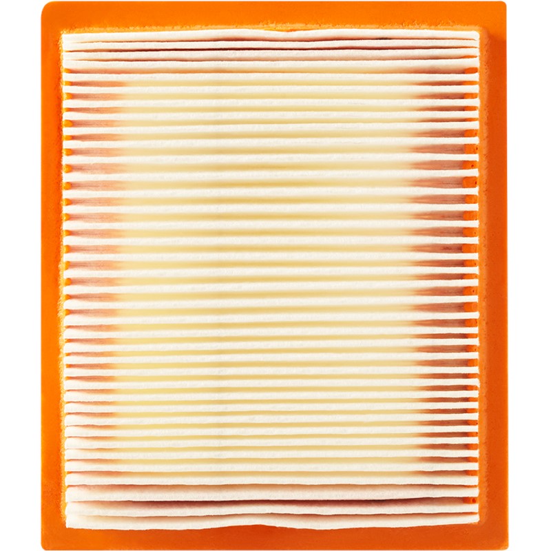 XT Single cylinder fits models XT6.5 and, XT6.75 using single latch air ...