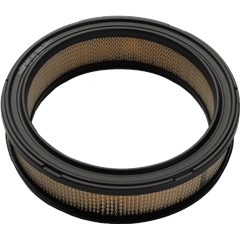 Air Filters, Kohler Engines Popular Parts