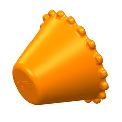 2023 KTM 390 Duke Exhaust, KTM Accessories