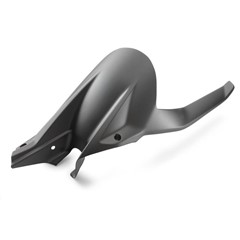 2019 KTM 1290 Super Duke GT Chain Guards, KTM Accessories