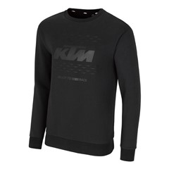 Casual Wear, KTM Apparel & Gear