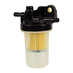 RTV-X1100CR 1J036-00001 ENGINE(D1105-E4-UV-1 (RTV-X1100C) Frequently ...