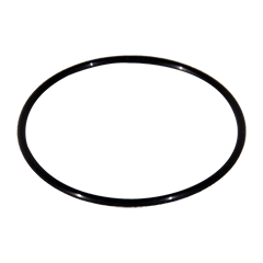 RTV-X1100CR 1J036-00001 ENGINE(D1105-E4-UV-1 (RTV-X1100C) Frequently ...