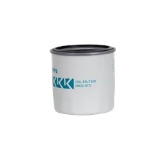 RTV-X1100CR 1J036-00001 ENGINE(D1105-E4-UV-1 (RTV-X1100C) Engine ...