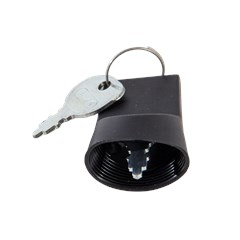 Z724KH KOHLER COMMANDO PRO GH730V PN# E7184-00000 RCK54P-724Z ...