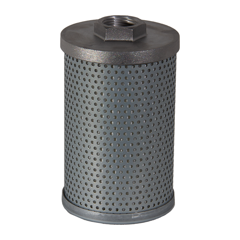 KX040-4 D1803-CR-TE4-BH1 Hydraulic Return Filters, Kubota Fast Moving Parts