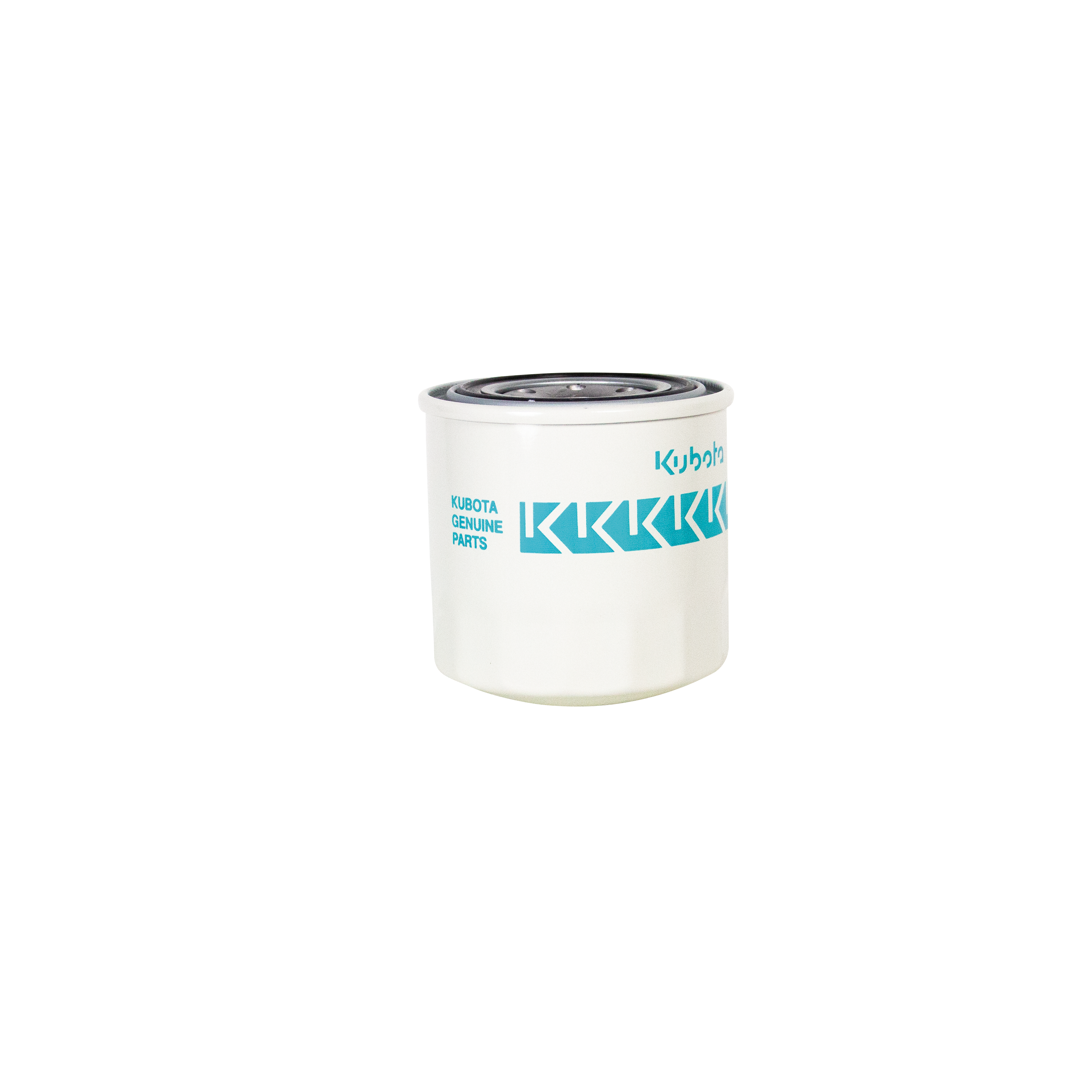 CARTRIDGE, OIL FILTER, M7040 V3307-DI-E2-1-SS PN#1G774-21001