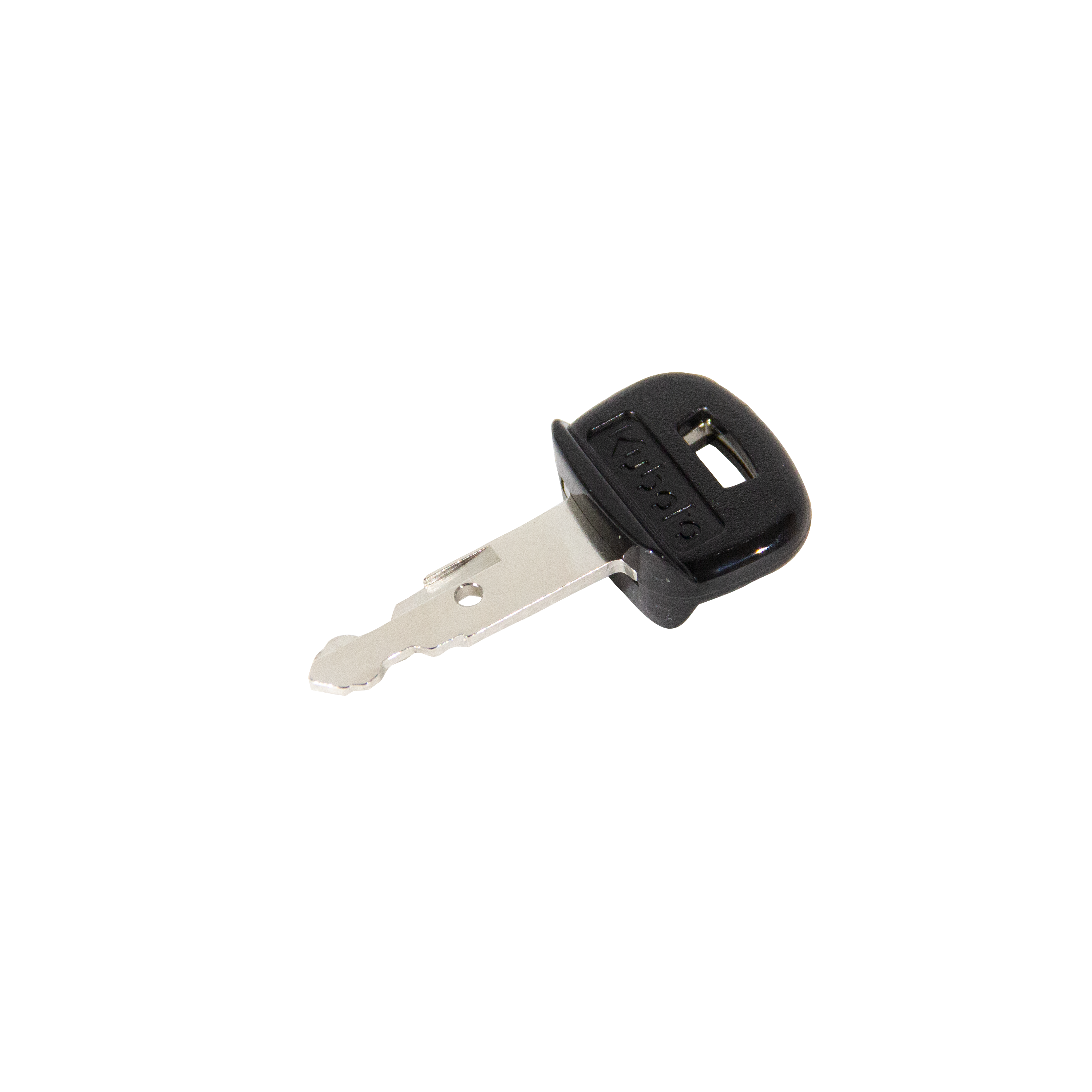 KEY, STARTER (SET) RC461-53930, Kubota Tractor