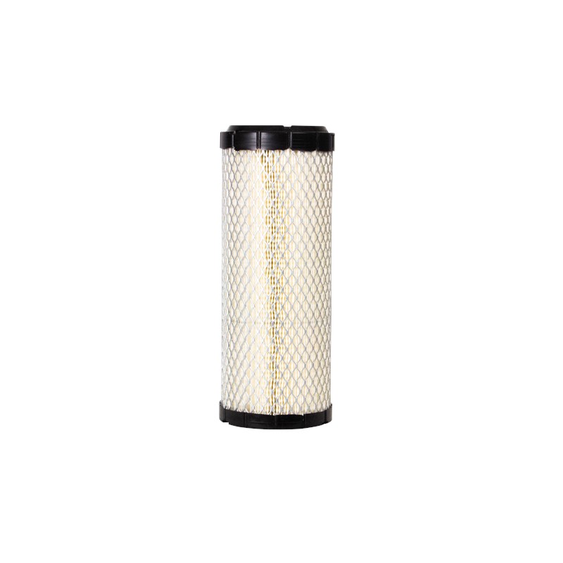 ELEMENT, PRIMARY AIR FILTER E7182-00810, Kubota Tractor