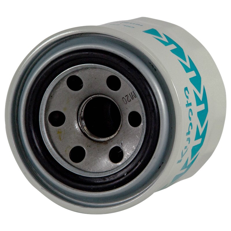 ASSY CARTRIDGE, OIL FILTER, F3080 D1305-E3-FM-BB PN#1J040-00001 ...