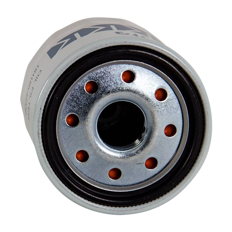 CARTRIDGE, OIL FILTER HH150-32430, Kubota Tractor