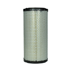 Air Filters, Kubota Fast Moving Parts