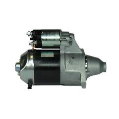 G1800 D662 PN#1G010-00001 RC48-G20S Frequently Used Parts, Kubota Fast ...
