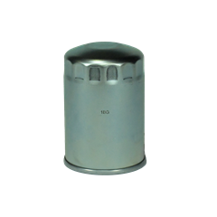 Air Filters, Kubota Fast Moving Parts