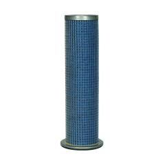 Air Filters, Kubota Fast Moving Parts