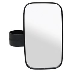 RTV Accessories Page 4, Kubota Accessories