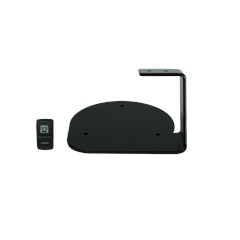 RTV Accessories Page 4, Kubota Accessories