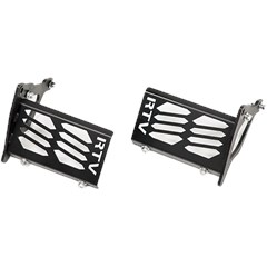 RTV Accessories Page 4, Kubota Accessories