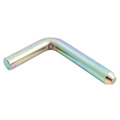 Pins, Land Pride Frequently Used Parts