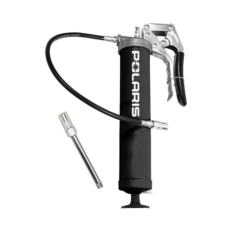 Grease Gun Kits 2871312, Babbitts Online