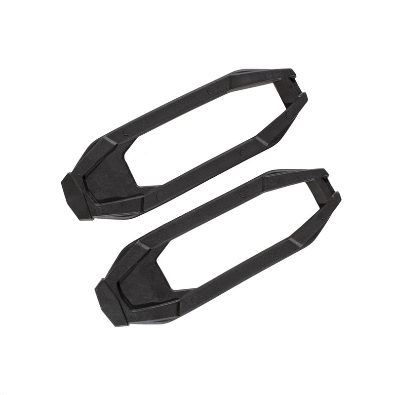Kolpin Rhino Grip PRO Replacement Rubber Straps 2884109 ...
