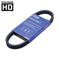 2025 Polaris Ranger XP 1000 NorthStar Ultimate Drive Belts, Polaris ...