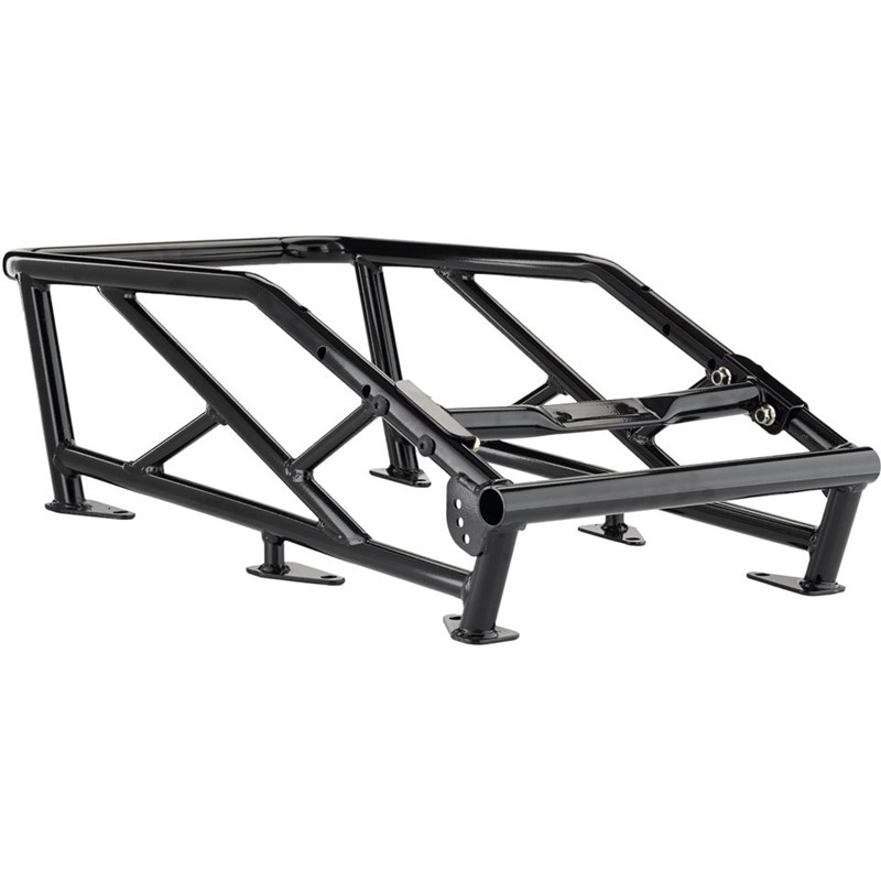 IQ Snowmobile Cargo Rack 2878156, Babbitts Arctic Cat Parts House