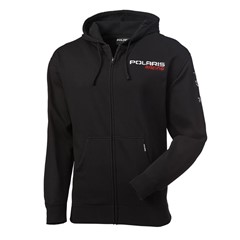 Jackets, Polaris Snowmobile Apparel & Gear