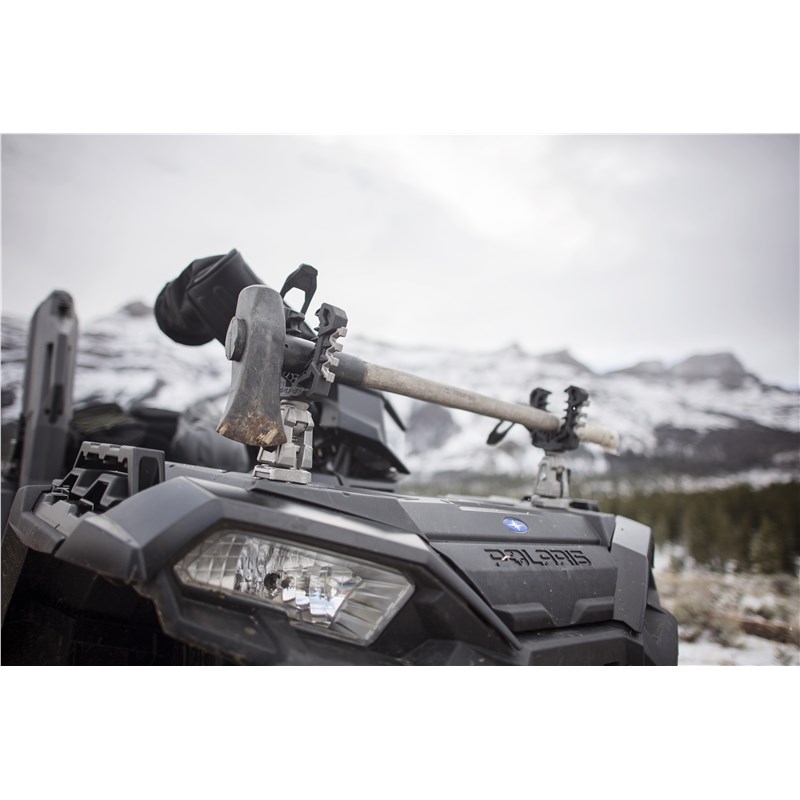 Lock & Ride® Kolpin Rhino Grip® PRO 2884119, GenuinePolarisParts.com