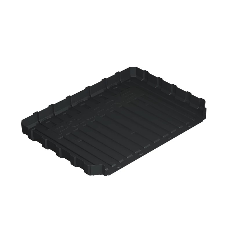 Cargo Bed Mats 2881933, GenuinePolarisParts.com