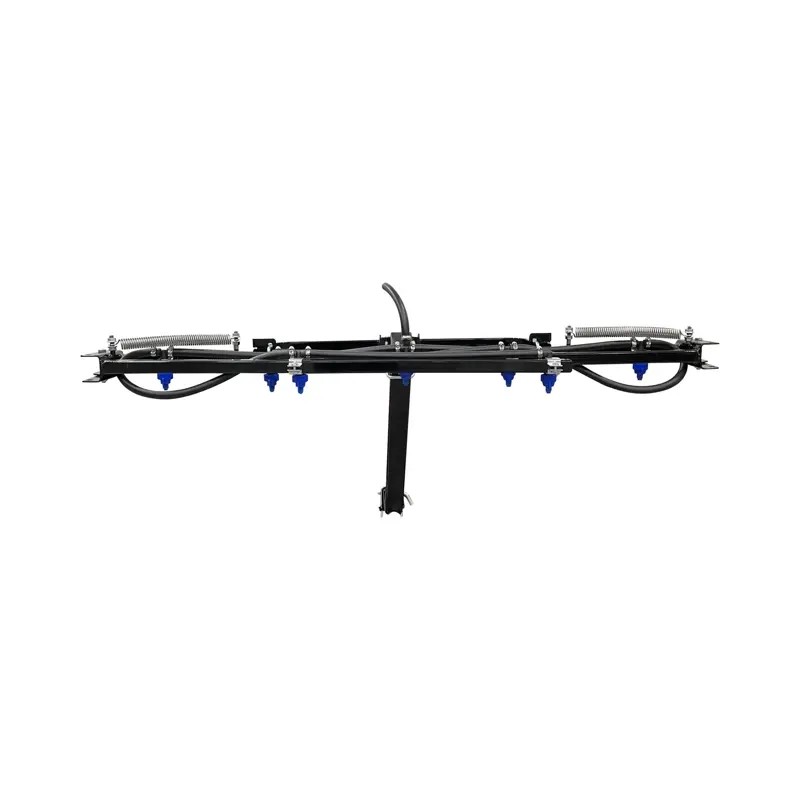 Precision Boom Kits 2891272, Babbitts Online