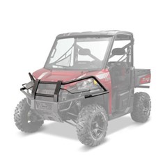 2019 Polaris Ranger Crew XP 1000 EPS Guards & Accessories, Polaris Side ...